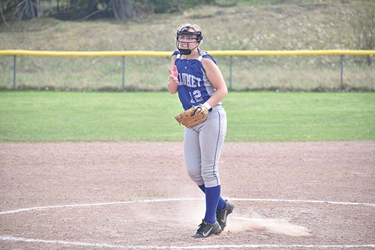 Copper Kings JV takes two from Jets | News, Sports, Jobs - The Mining ...